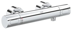 Grohe Grohtherm 3000 Cosmopolitan Termostatická sprchová baterie 34274000