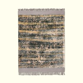 Koberec BLUSH ELMWOOD 200x300 cm