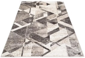 Luxusní kusový koberec Cosina Petty PR0090 - 120x170 cm
