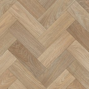 IVC PVC podlaha - lino COMFYTEX SINTRA 534 ŠÍŘKA: 4 m, POUŽITÍ: Bytové