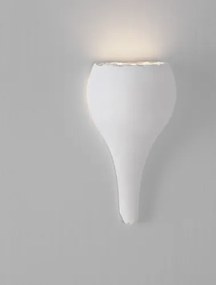 Nástěnné svítidlo NOVA LUCE MISO E14 1x5W 9919106 bez žárovky