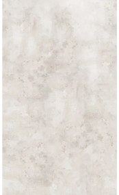 Marburg Nástěnná designová tapeta imitace BETONOVÁ STĚRKA šedá