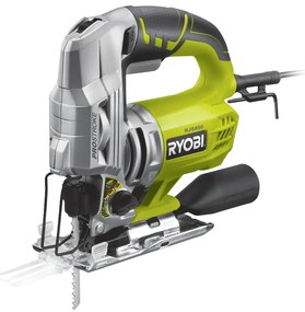 Přímočará pila RYOBI RJS850-K, 600 W RY5133002217