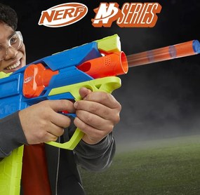 Hasbro Nerf N Series Sprinter