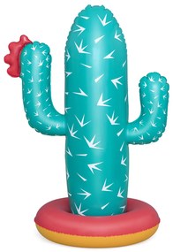 Nafukovací postřikovač Bestway 52733 S Cactus Design pro Zábavu u Vody