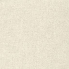 Béžová vliesová tapeta na zeď s vinylovým povrchem 31602, Textilia, Limonta