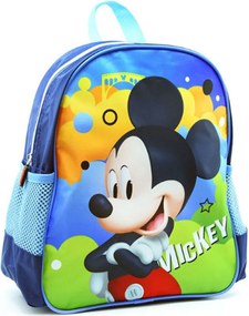 Dětský / chlapecký batoh Disney - Mickey Mouse - 7L