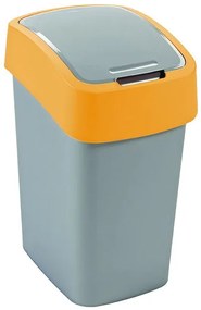 Odpadkový koš Curver Flipbin 02172-535 50 L