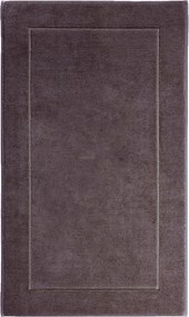 XXXLutz KOUPELNOVÁ PŘEDLOŽKA, 60/100 cm Aquanova - Online Only koupelnový textil - 008525012705