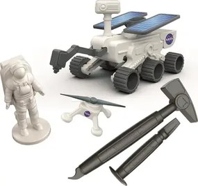 Clementoni SciencePlay Lab: Průzkumná sada NASA / od 6 let