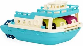 B-Toys Trajekt Happy Cruisers / od 12 měsíců