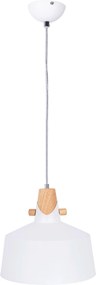 XXXLutz ZÁVĚSNÉ SVÍTIDLO, 28/150 cm Globo - Online Only svítidla - 007326087901