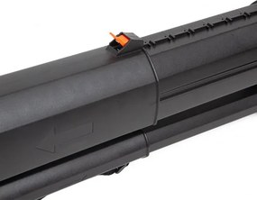 Procraft PGU2500