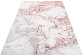 Luxusní kusový koberec Cosina Land PT0250 - 80x150 cm