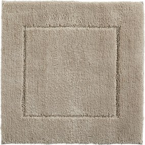 XXXLutz KOUPELNOVÁ PŘEDLOŽKA, 60/60 cm Esposa - Online Only koupelnový textil - 008982021102