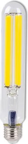 Ecolite LED žárovka Filament 26W E27 IP65 LED26W-HID/E27/3000