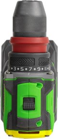 Procraft PA18Pro DFR-2B-C