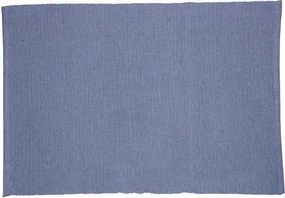 XXXLutz PROSTÍRÁNÍ, bavlna, 33/45 cm Esposa - Prostírání na stůl - 001356087202