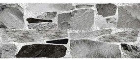 UNISPO Fasádní obklad – kámen USC04 - 120x50x3,5cm