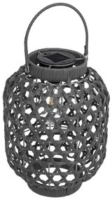 Atmosphera - LED Solární lampa TOLA LED/1,2V 800 mAh IP44