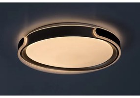 Rabalux 71292 - LED Stm. stropní svítidlo JINDRI LED/48W/230V 3000-6500K + DO