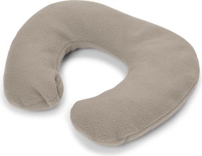 Tchibo - Šíjový polštářek s třešňovými peckami