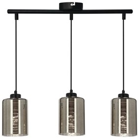 Závěsná lampa COX Candellux