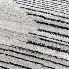 Vopi | Kusový koberec Taznaxt 5105 cream - 160 x 230 cm