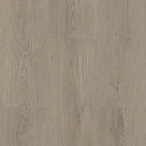 Vinylová plovoucí podlaha BRASED Aquaplus Object Click 9781 Dub Vigo šedý 1,99 m²