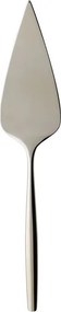 Villeroy&Boch Metroksic Tortenheber 247 x 50 x 26 mm