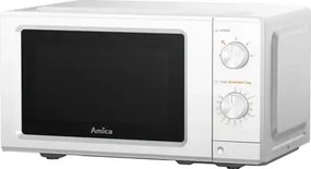 MMF20M3W / Mikrovlnná trouba