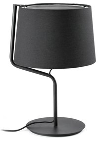 Stolní lampa BERNI - 29333 - Faro