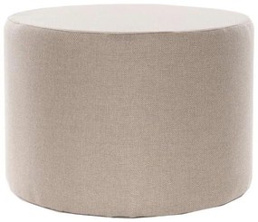 Asir Taburet RABO pr. 58 cm béžová 825BLC5197