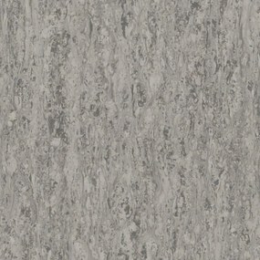 Homogenní PVC Tarkett iQ OPTIMA - Optima NATURE GREY 0260