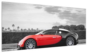 Moderní obraz K011689K10040 (100x40 cm)