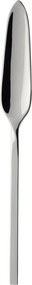 Villeroy&Boch Villeroy & Boch NewWave nůž na ryby, 20,5 × 2,3 × 2,6 cm