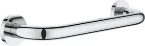 Grohe Essentials - Madlo chrom