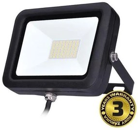 Led reflektor led reflektor pro led/50w/230v ip65