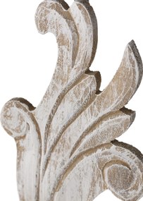 Stolní lampa Ontario 53cm
