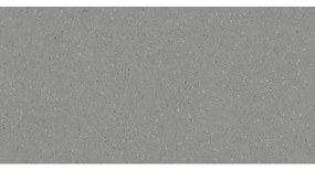 Rako Compila DAKSR866 dlažba 30x60 shadow tmavě šedá rekt. 1,3 m2
