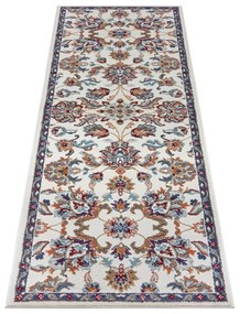 Koberec běhoun 80x240 cm Orient Caracci – Hanse Home