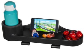 Dooky Držák na kočárek Activity & Snack Tray