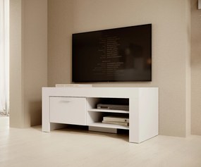 ADRK Furniture TV skříňka 1D CESIRO