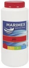 Marimex Bazénová chemie Marimex pH+ 1,8 kg