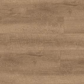 TARKETT Vinyl TARKO CLIC 55 V 16028 Dub Antik natur