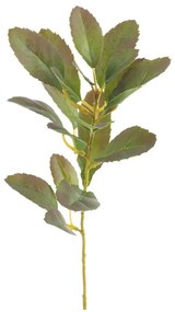Umělá větvička (výška 37 cm) Lemon Tree – Ixia