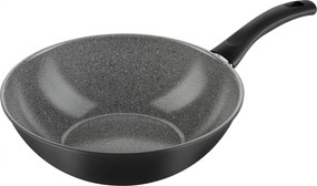 XXXLutz WOK vrstva z keramiky 28 cm Ballarini - Online Only vaření - 006209016803