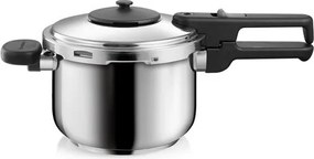 TESCOMA Tlakový hrnec GrandCHEF 3,0 l