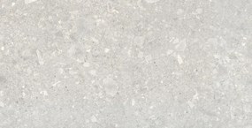Mexen Ceppo Bianco vzorek glazovaného rektifikovaného gresu G1, obklad podlahový-stěnový, mat - TL314-02-S
