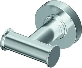Ideal Standard IOM - Dvojháček | chrom